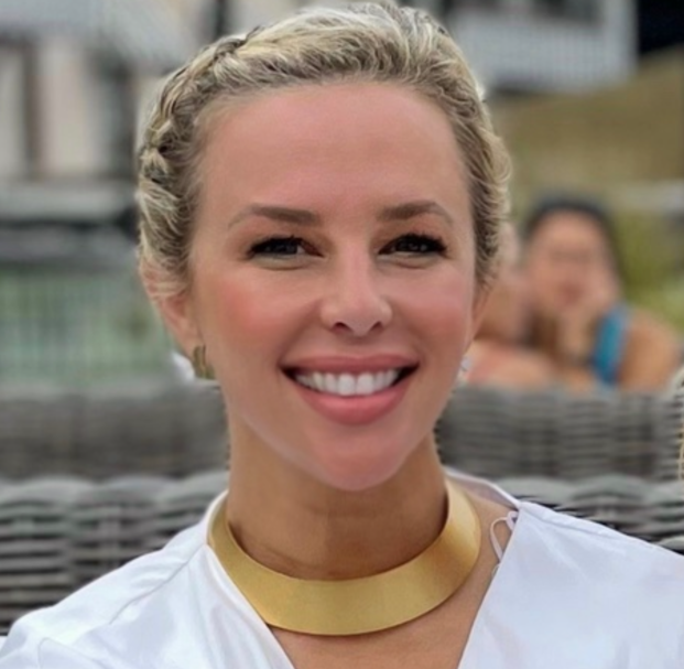 Janie Lowery - West Cancer Foundation